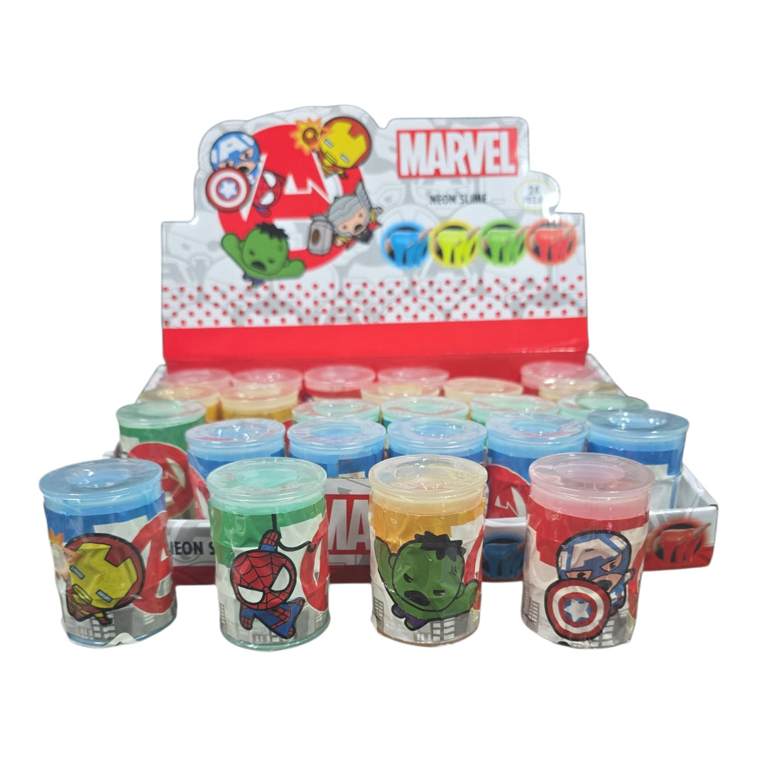 TC Toys – Page 15 – TC SOLUCIONES